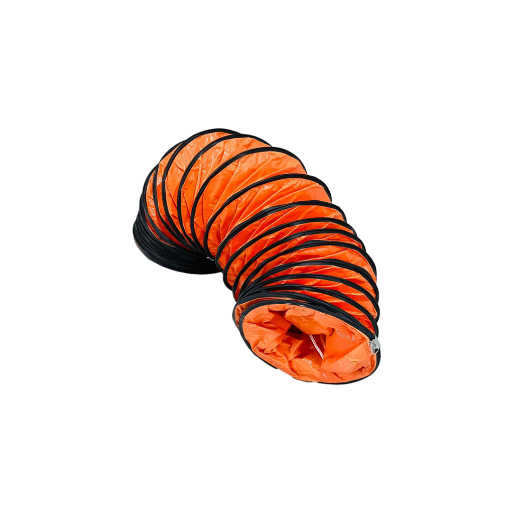 Products - Cool N Rest