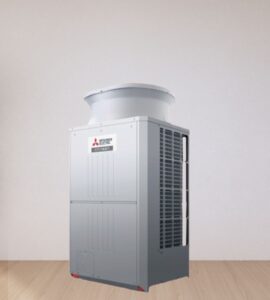 Products - Cool N Rest