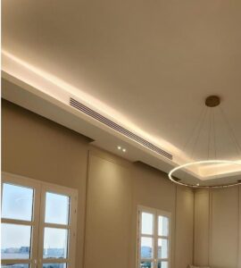 Products - Cool N Rest