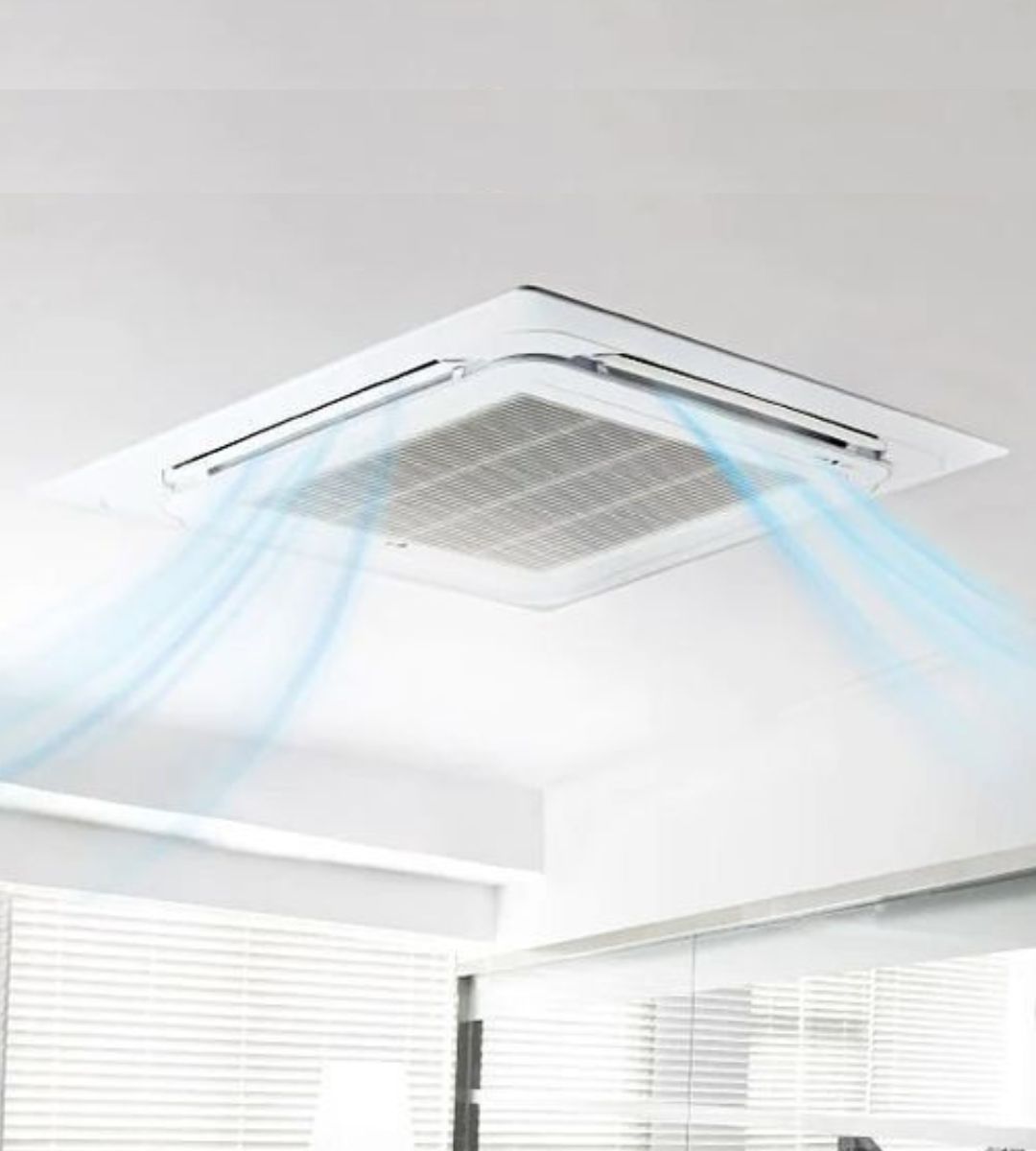 Products - Cool N Rest