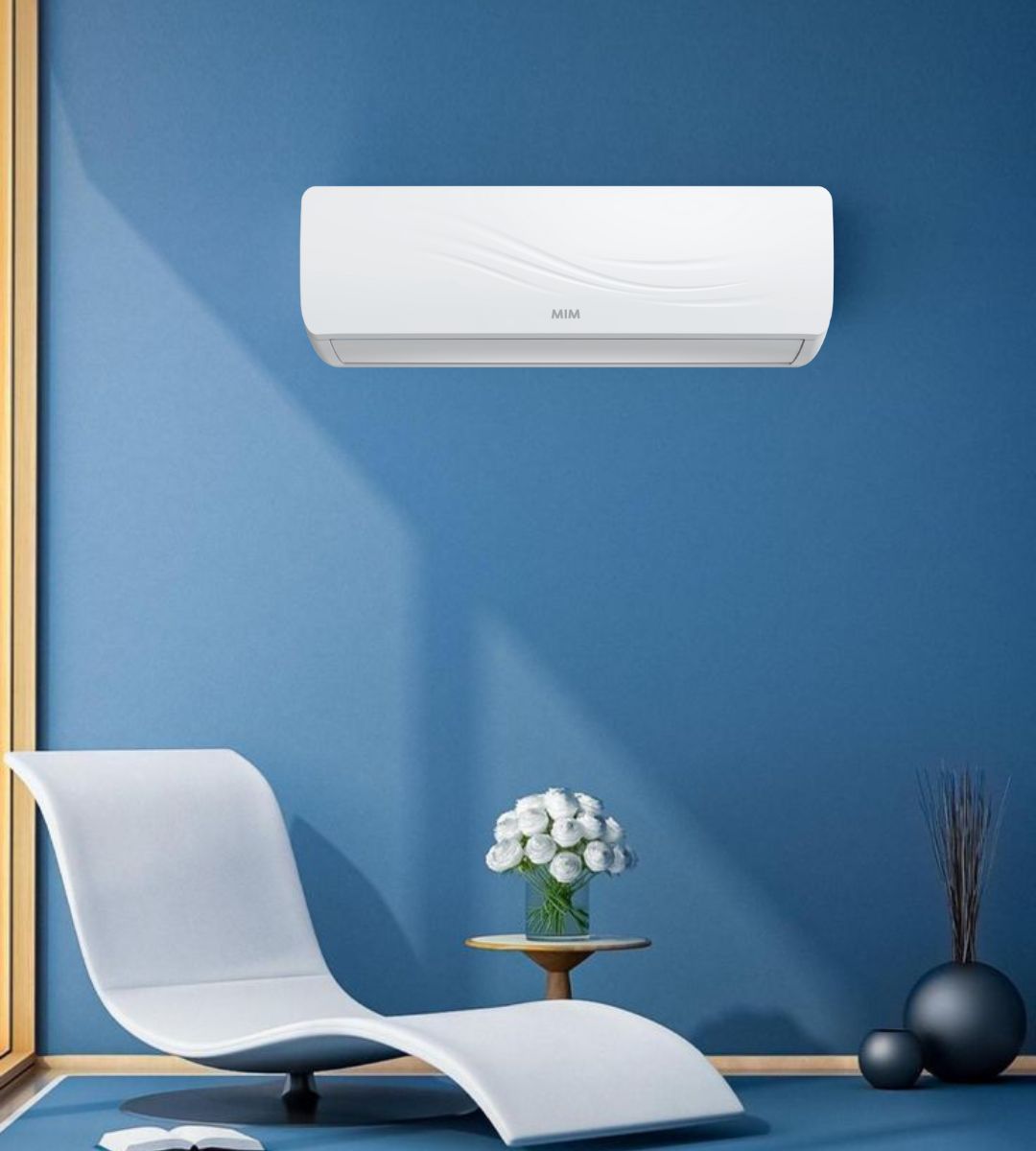 Products - Cool N Rest