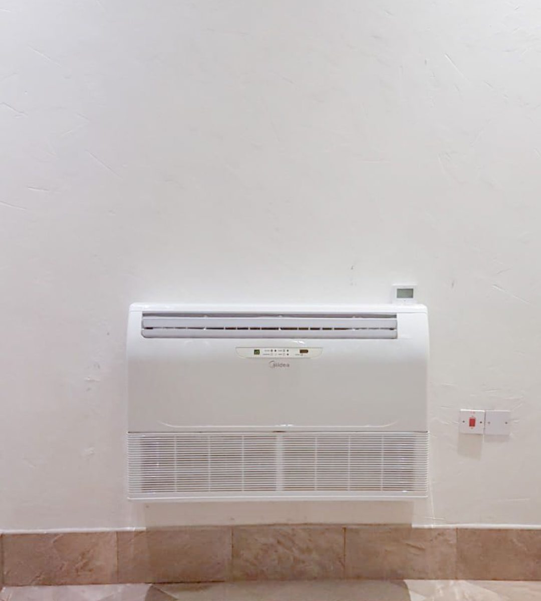 Products - Cool N Rest