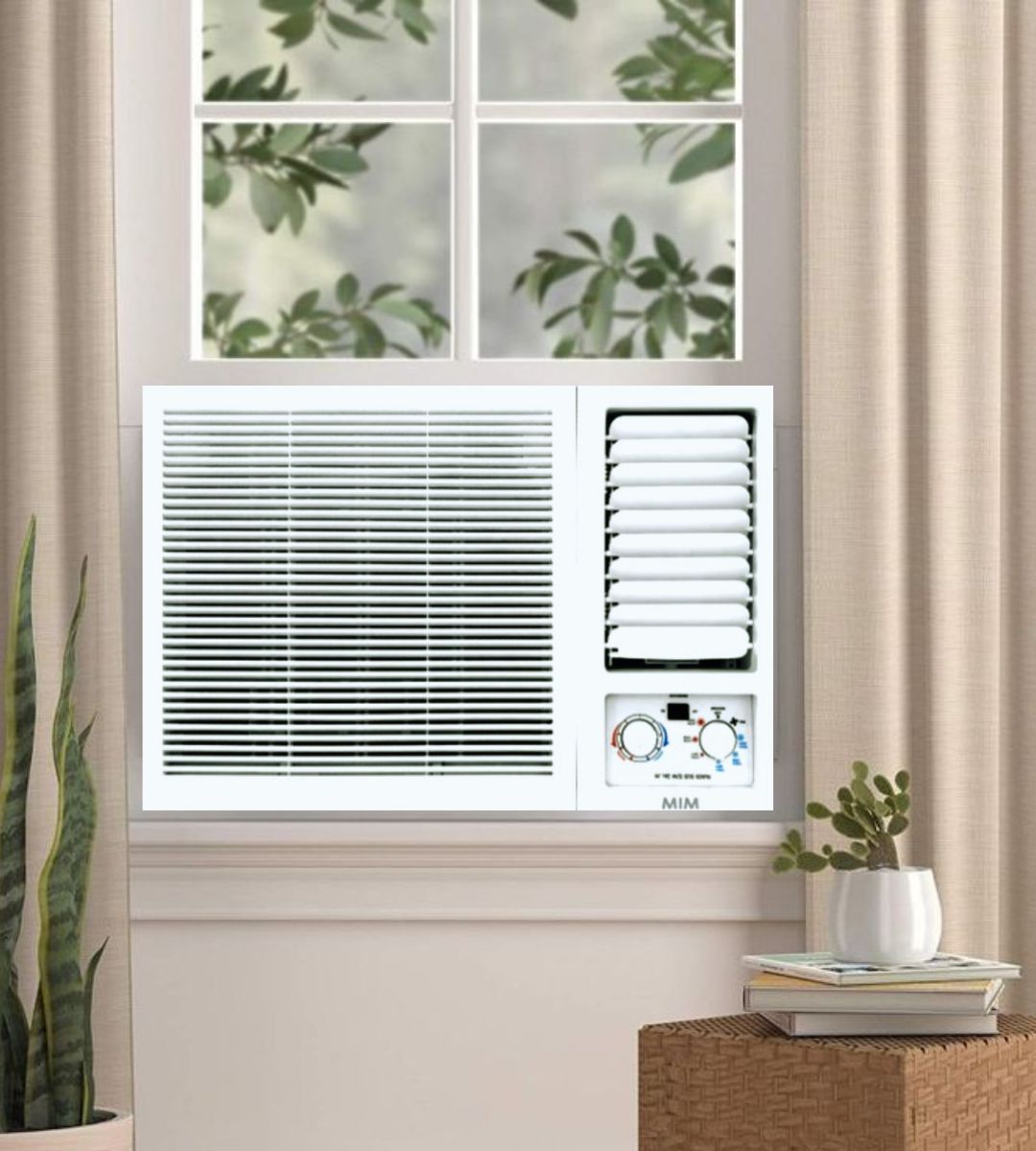 Products - Cool N Rest