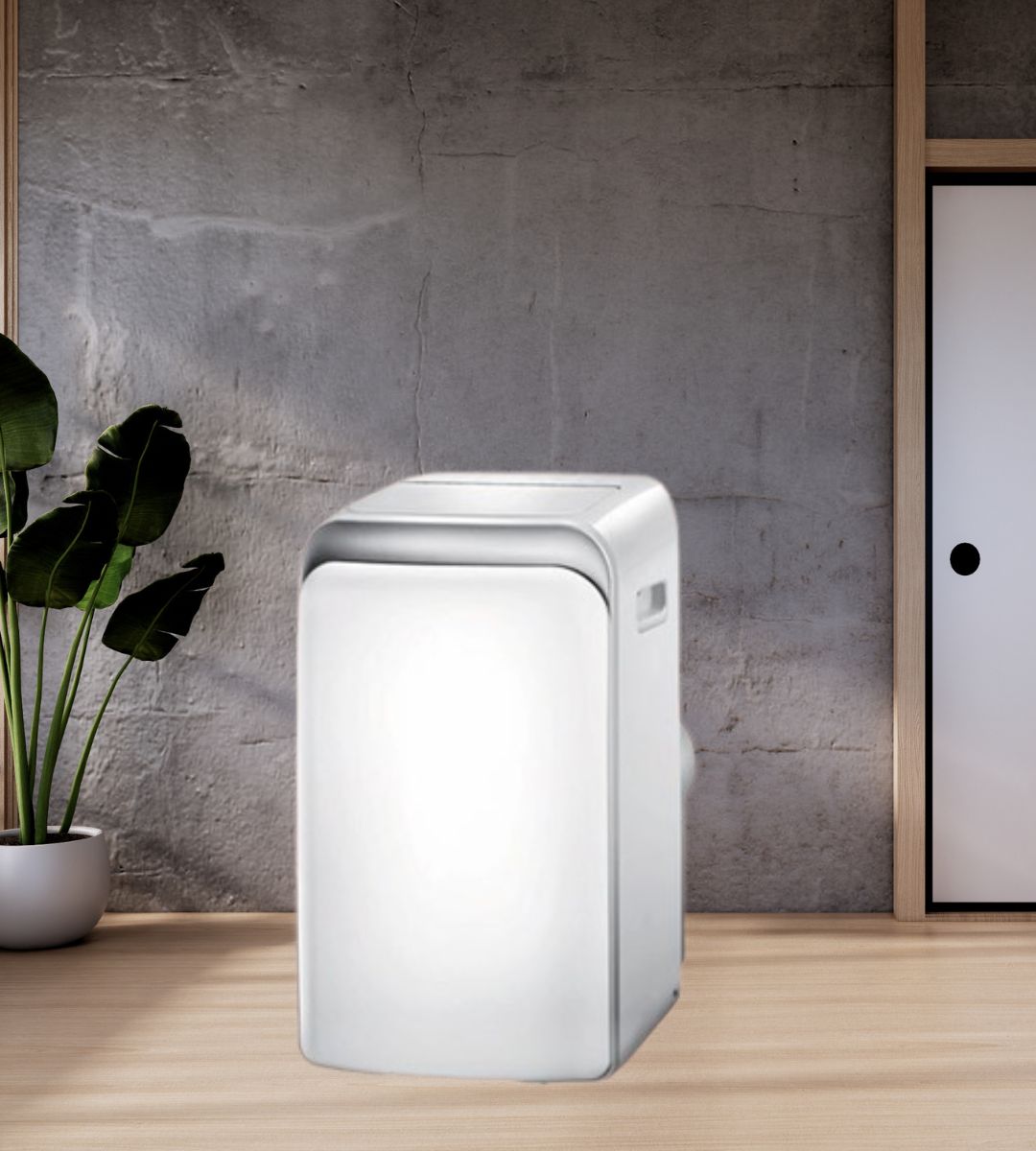 Products - Cool N Rest