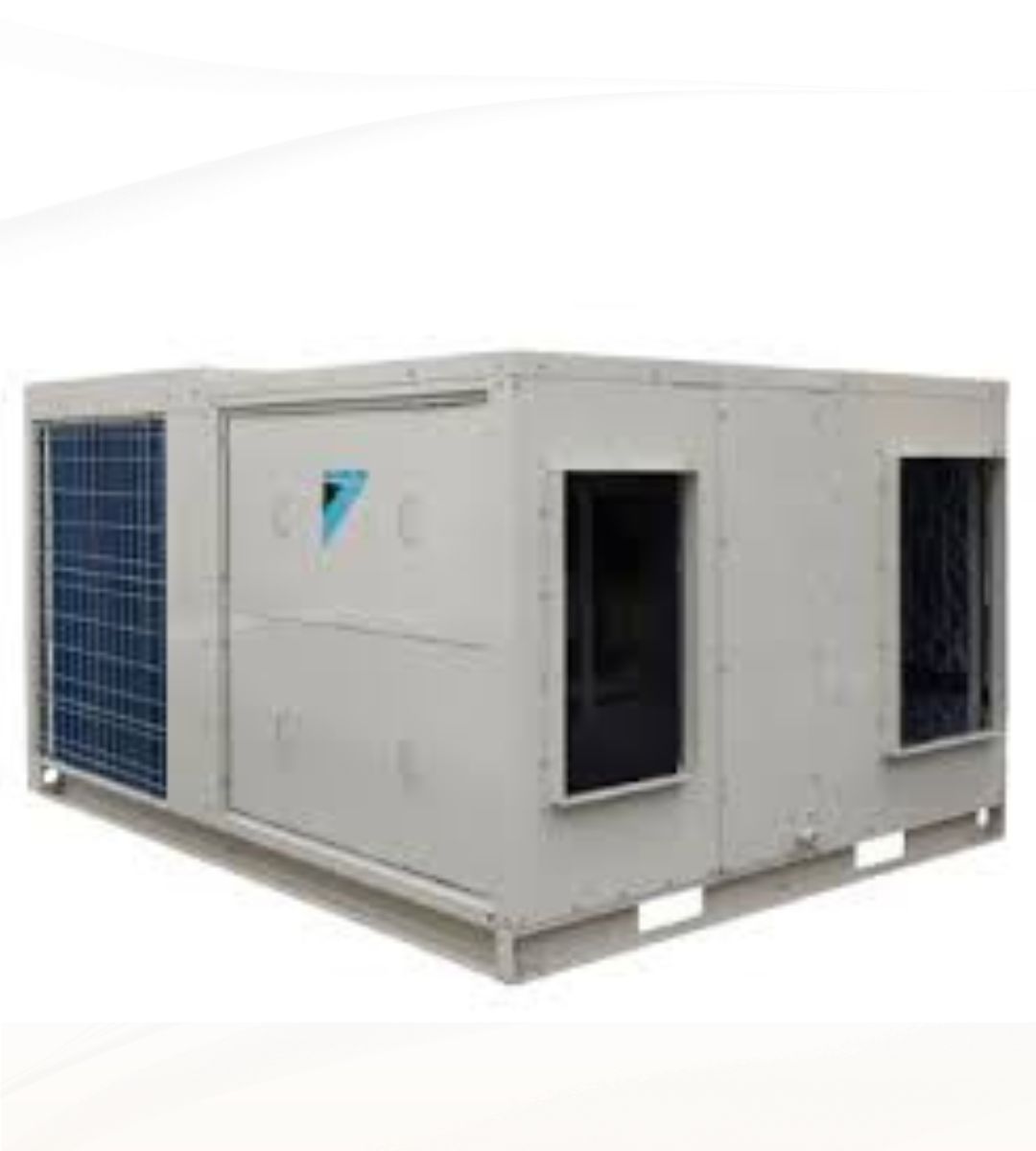 Products - Cool N Rest