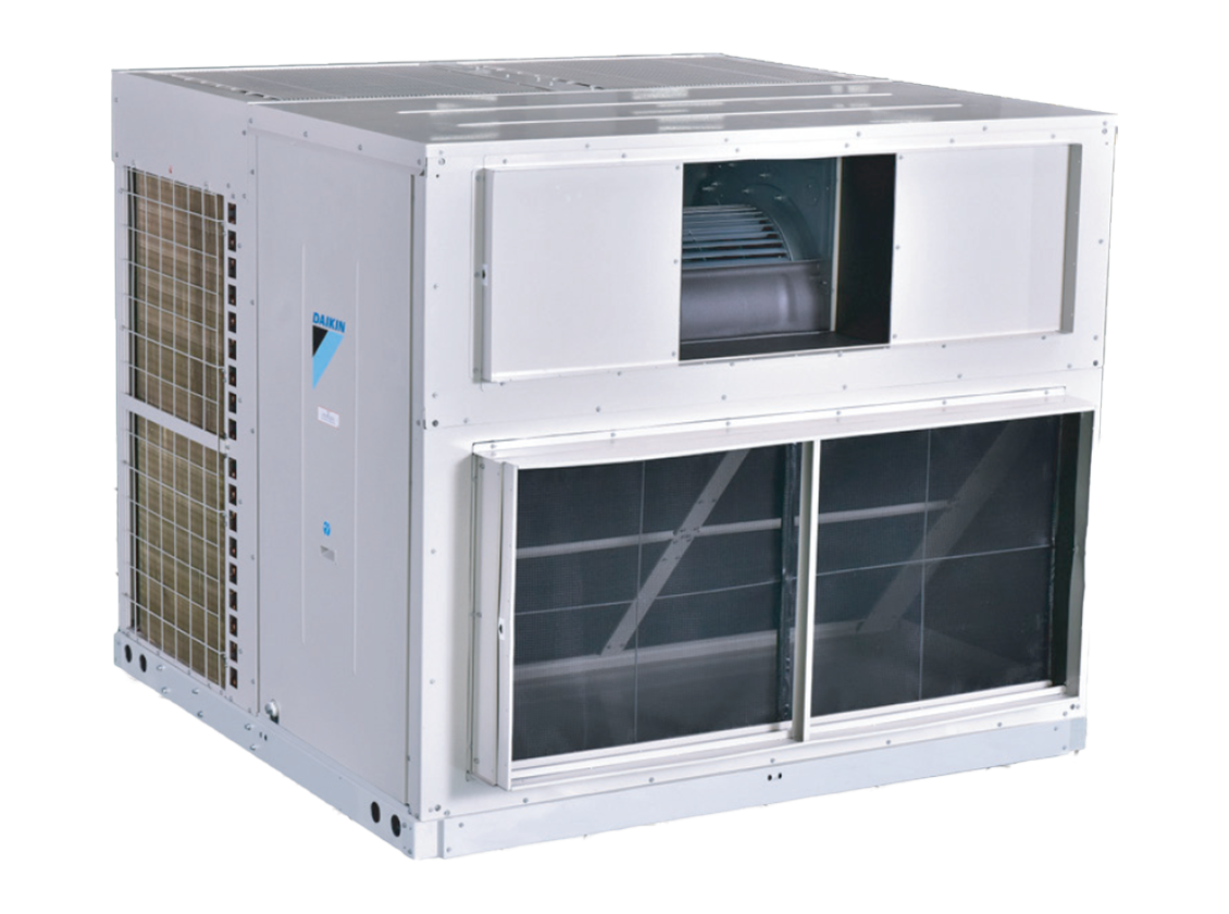 Expert Tips for Easy Package Unit Installation
